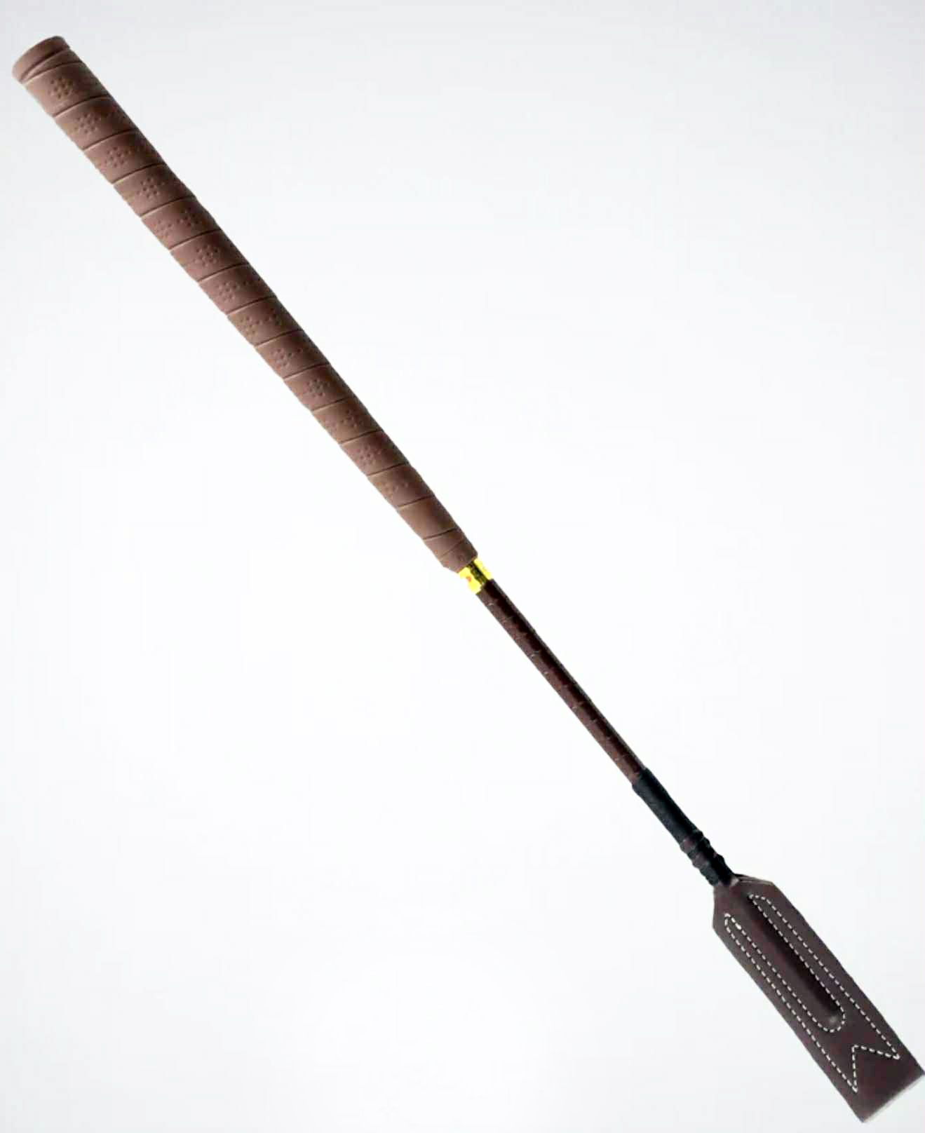 Premier Equine Foligno Jumping Bat - Horse & You